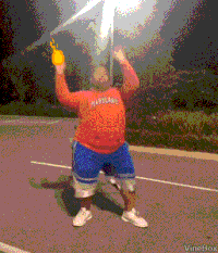 Weakness GIFs - Get the best gif on GIFER