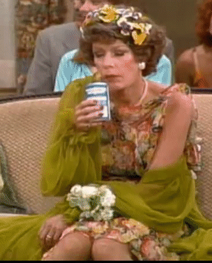 Mamas family GIF - Conseguir o melhor gif em GIFER