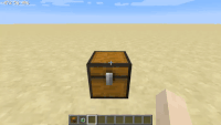 Chests GIF - Conseguir o melhor gif em GIFER