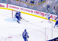 Palistine GIFs - Get the best gif on GIFER