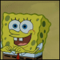 Imagination GIFs - Get the best gif on GIFER