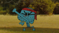 Whoopsie GIFs - Get the best gif on GIFER