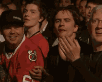 Stable GIFs - Get the best gif on GIFER