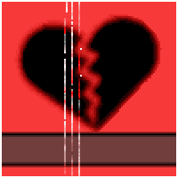 Bleeding GIFs - Get the best gif on GIFER