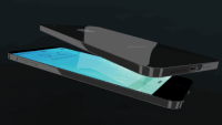 Concepts GIFs - Get the best gif on GIFER