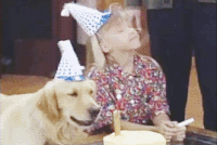 Full GIFs - Get the best gif on GIFER