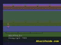 Atari2600 GIFs - Get the best gif on GIFER