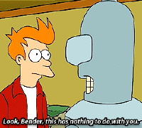 Philips GIFs - Get the best gif on GIFER