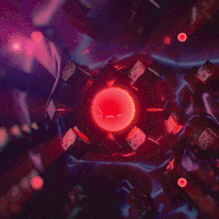 Terminator GIFs - Get the best gif on GIFER