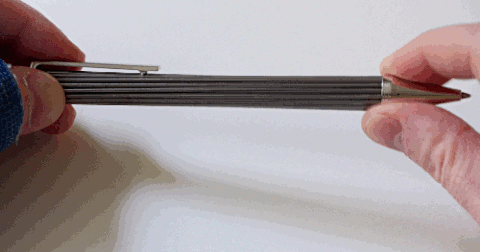 Pluma GIF - Conseguir el mejor gif en GIFER