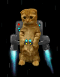 Jato GIFs - Get the best gif on GIFER