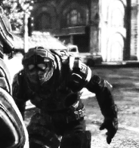 Clan GIFs - Get the best gif on GIFER