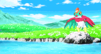Acid man GIF - Conseguir el mejor gif en GIFER