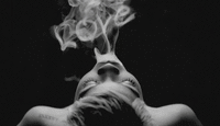 Fuming GIFs - Get the best gif on GIFER