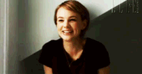 Nightingale GIFs - Get the best gif on GIFER