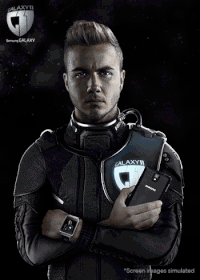 Wearabletech GIFs - Get the best gif on GIFER