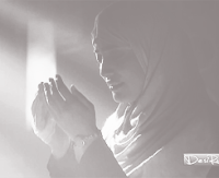 Muslim GIFs - Get the best gif on GIFER