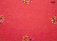 Embroidery GIFs - Get the best gif on GIFER