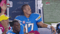Wooo GIFs - Get the best gif on GIFER