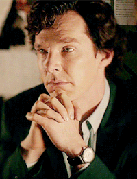 Basil GIFs - Get the best gif on GIFER