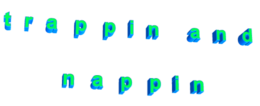 Trappin GIFs - Get the best gif on GIFER