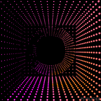 Profile GIFs - Get the best gif on GIFER