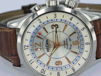 Aviator GIFs - Get the best gif on GIFER