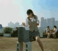 Japan GIFs - Get the best gif on GIFER