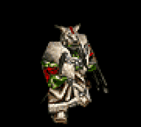 Ork GIFs - Get the best gif on GIFER