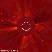 Observatory GIFs - Get the best gif on GIFER