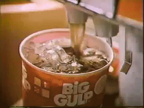 Coca cola classic GIFs - Obtenez le meilleur gif sur GIFER