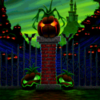 Samhain GIFs - Get the best gif on GIFER