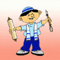 Judaism GIFs - Get the best gif on GIFER