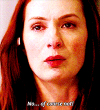 Discourage GIFs - Get the best gif on GIFER