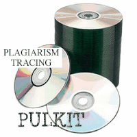 Tracings GIFs - Get the best gif on GIFER