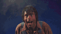 Creepshow GIFs - Get the best gif on GIFER