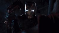 Faceplate GIF - Conseguir o melhor gif em GIFER