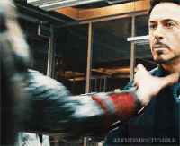 Tension GIFs - Get the best gif on GIFER