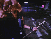 Konnichiwa GIFs - Get the best gif on GIFER