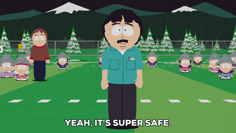 Informa GIF - Conseguir el mejor gif en GIFER