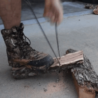 Survival GIFs - Get the best gif on GIFER