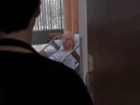 Declare GIFs - Get the best gif on GIFER