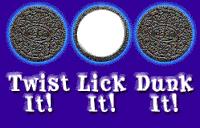 Oreo GIFs - Get the best gif on GIFER