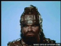 Smoloko GIFs - Get the best gif on GIFER