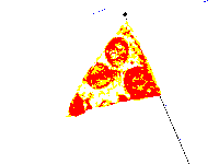 Pizzatime GIFs - Get the best gif on GIFER