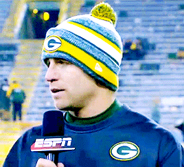 Braless GIFs - Get the best gif on GIFER