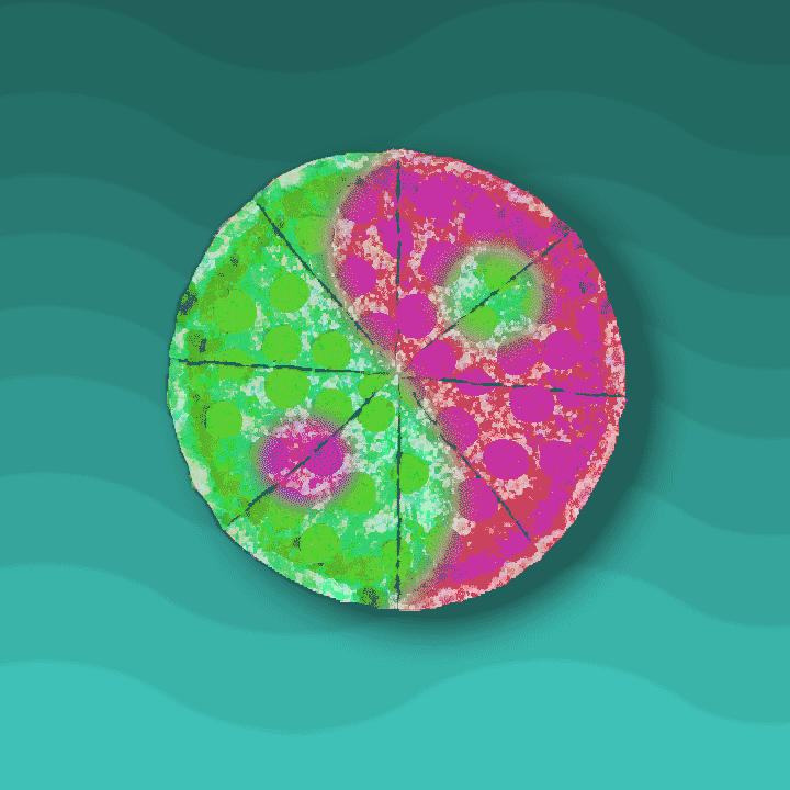 Pizzabalance GIFs - Get the best gif on GIFER