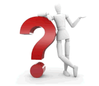 Any questions GIFs - Get the best gif on GIFER