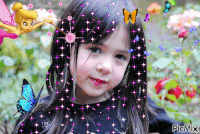 Jewel GIFs - Get the best gif on GIFER