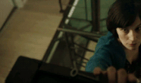 Revenant GIFs - Get the best gif on GIFER